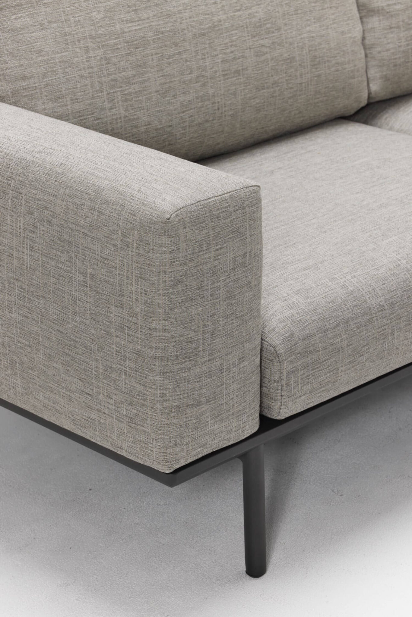 Addis Sofa - Kett Furniture