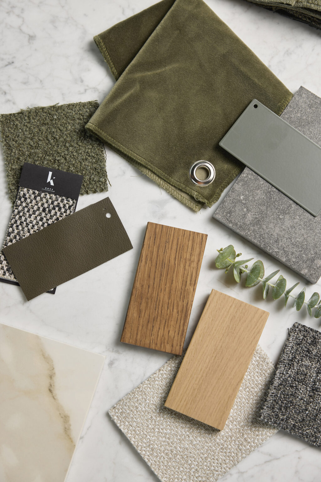 Creativity Over Consumption - The Local Project Chat with Design ...