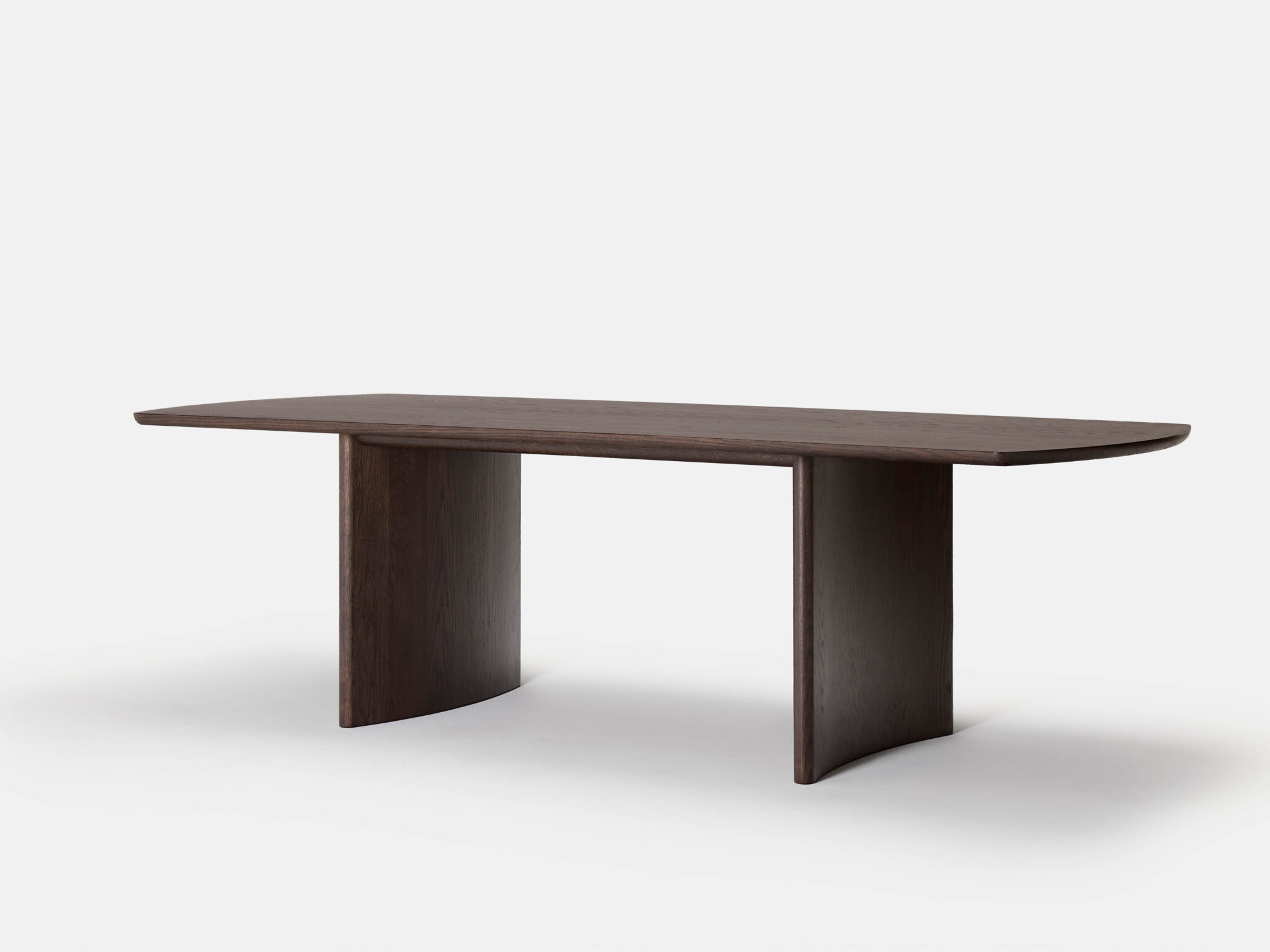 An Enduring Classic: The Solid Timber Table - Kett Furniture